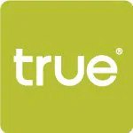 True Brands – Wine Craft