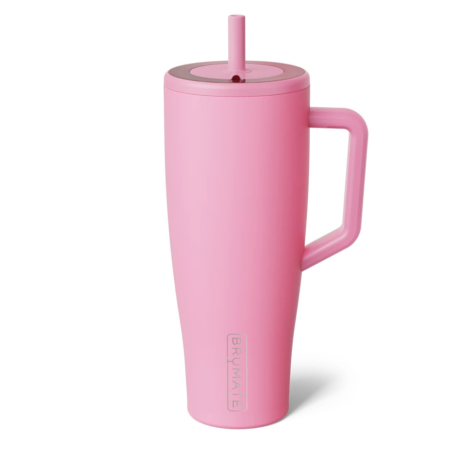 BrüMate Era 40oz Leakproof Insulated Tumbler – V&A CRAFT