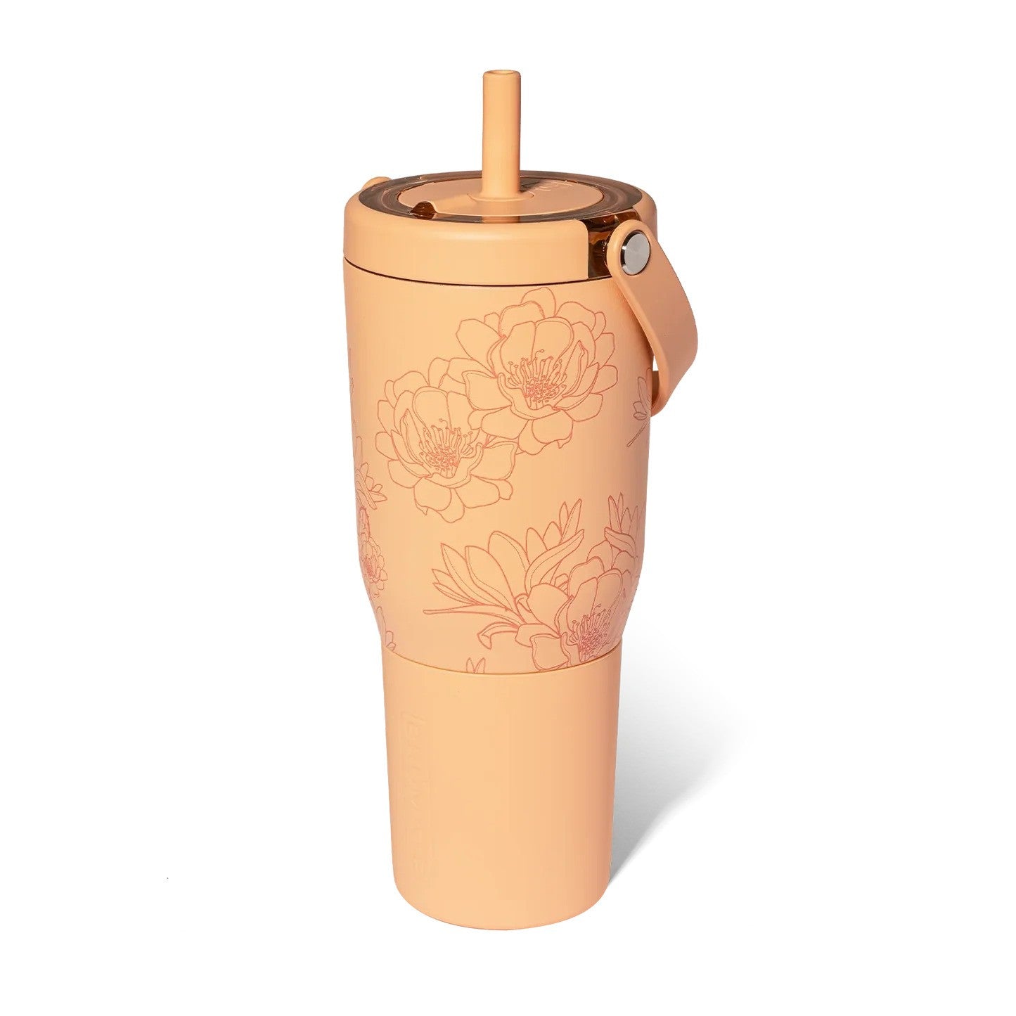 BrüMate Resa 35oz Leakproof Tumbler – V&A CRAFT