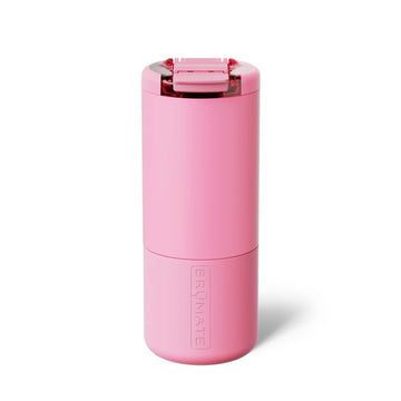 BruMate Canada – Tumblers, Coolers, Bottles & Accessories – V&A CRAFT