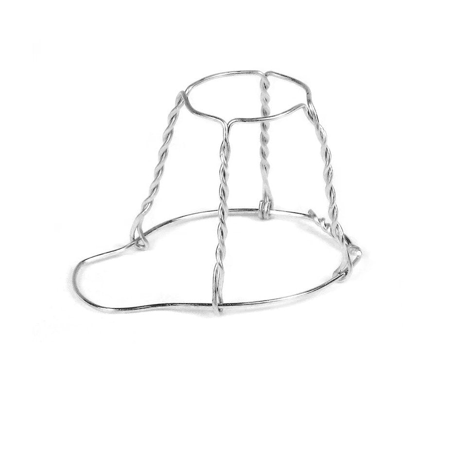 Champagne Wires Per Wire – Wine Craft