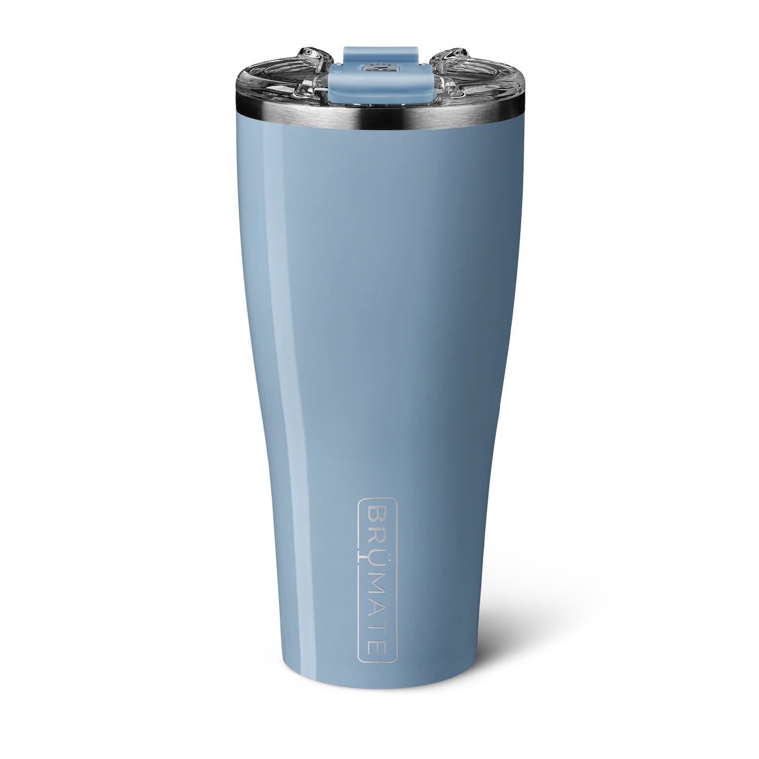 BruMate NAV XL 32oz – Wine Craft