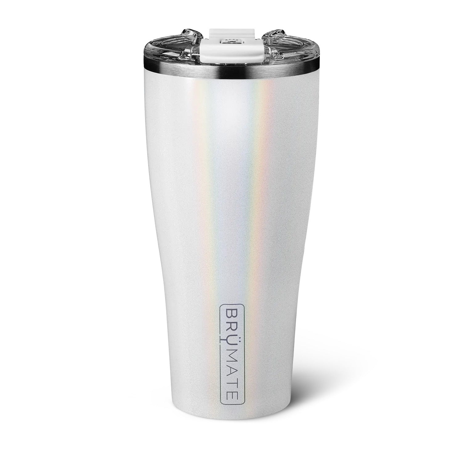 BruMate NAV XL 32oz – Wine Craft