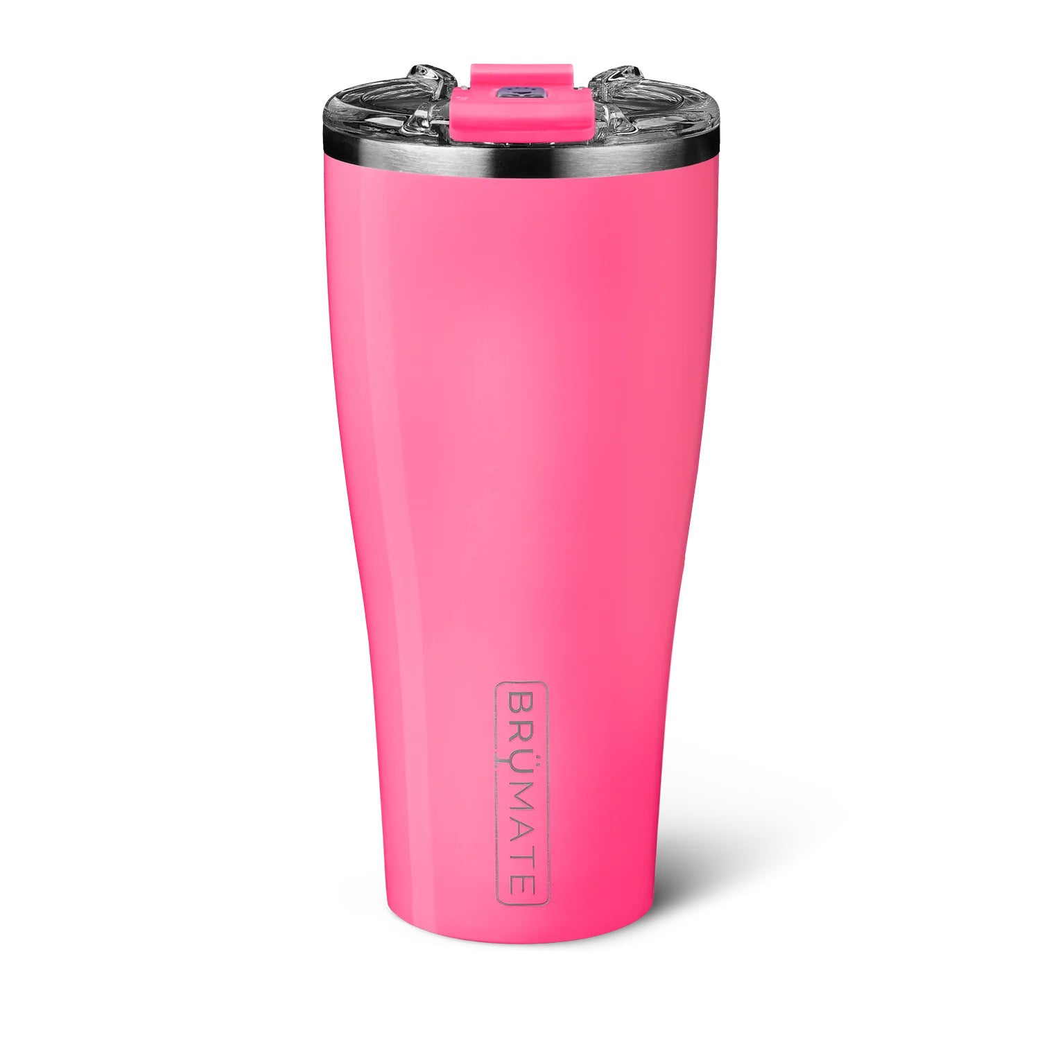 BruMate NAV XL 32oz – Wine Craft